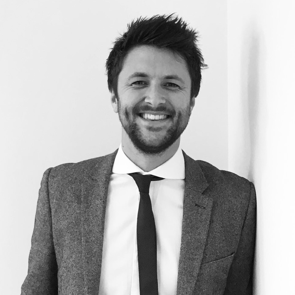 IT Services Leeds, IT Support Leeds, Web design Leeds | Fivenines